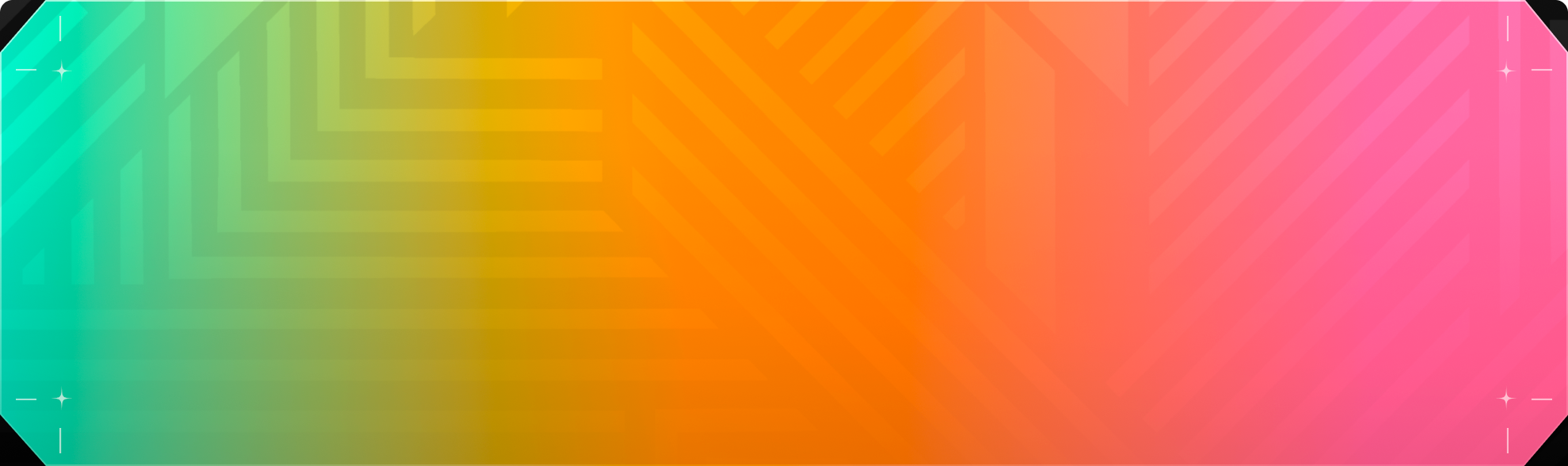 Teamfight Tactics - Remix Rumble: The Stage Is Yours